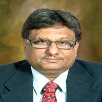 Mentors Alumni's - SGSITS Pharmacy Alumni